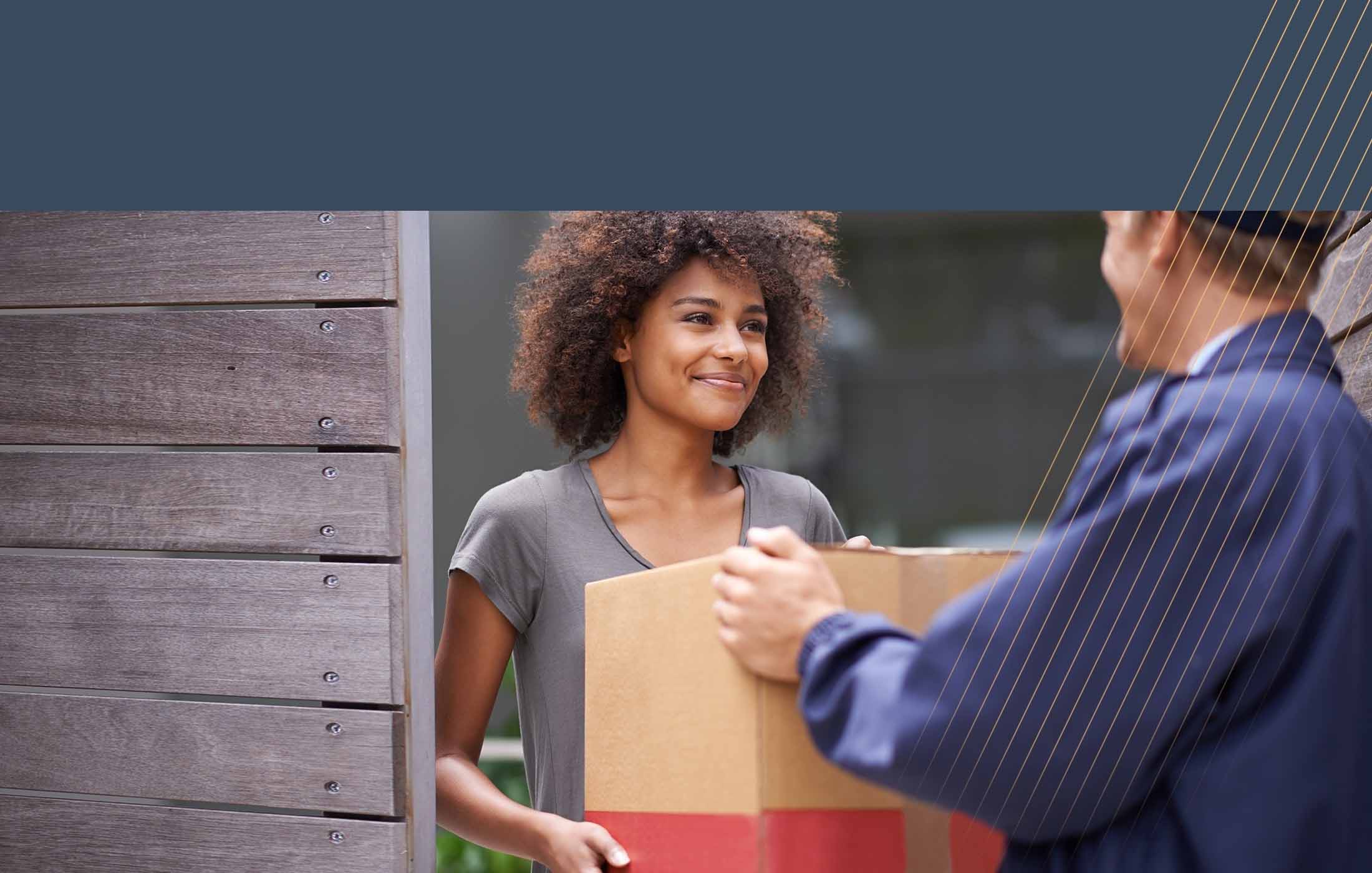 Bogdan Delivery – Logistics | Distribution | Freight Brokerage